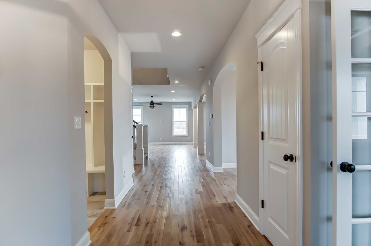 Photo Gallery | Steiner Homes LTD