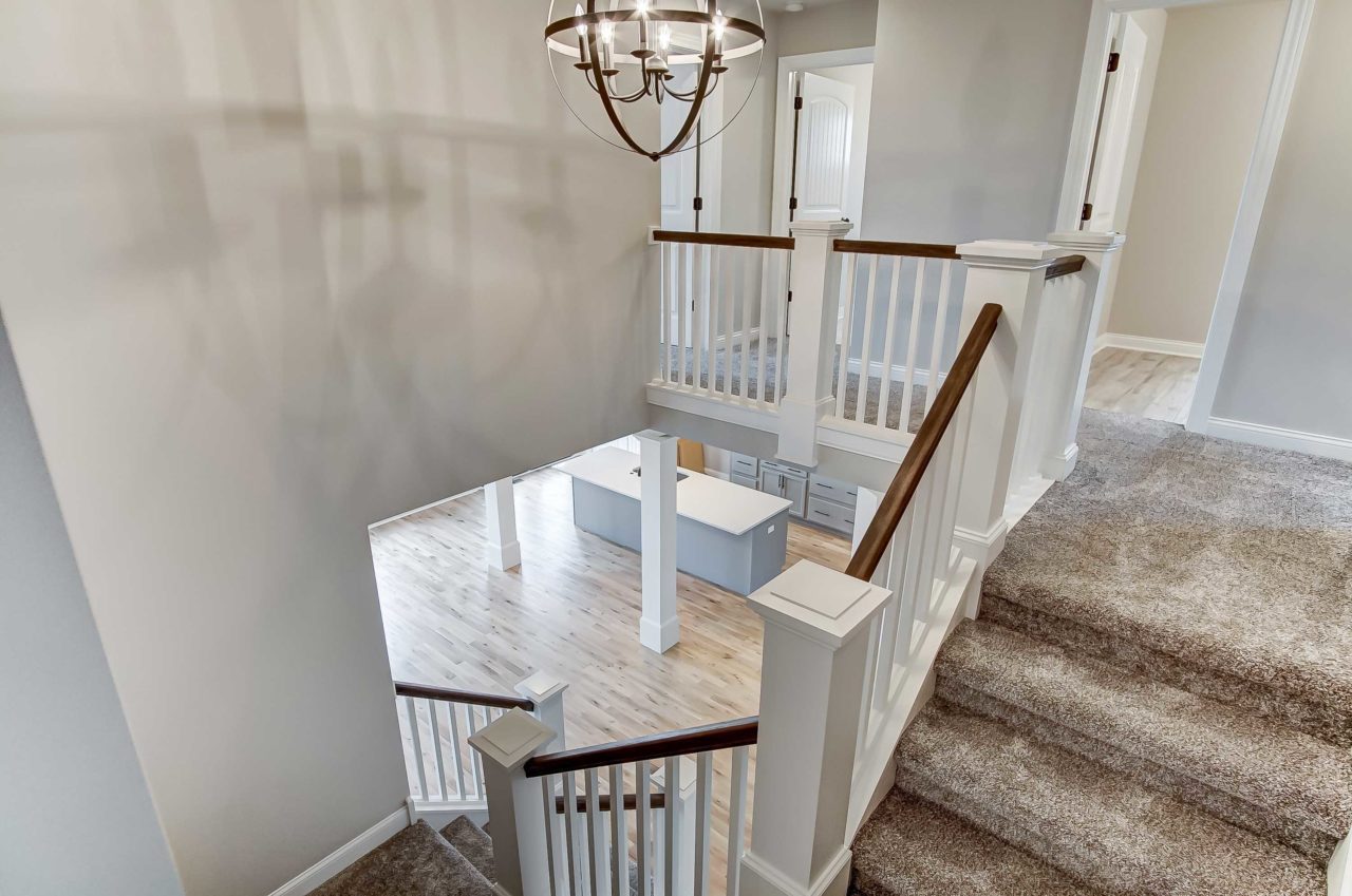 Photo Gallery | Steiner Homes LTD