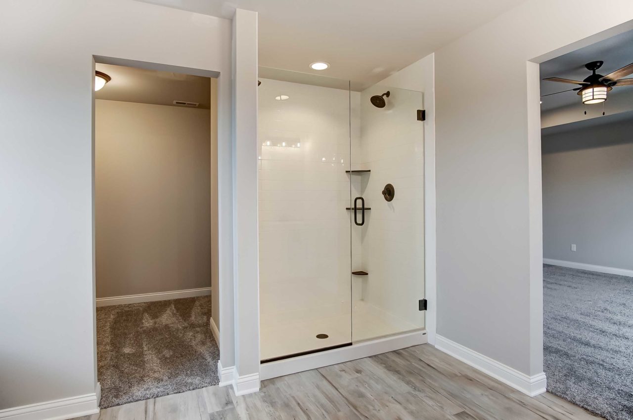 Photo Gallery | Steiner Homes LTD