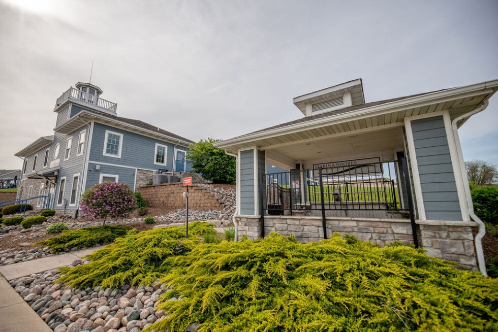 Custom New Home Builders in Northwest Indiana